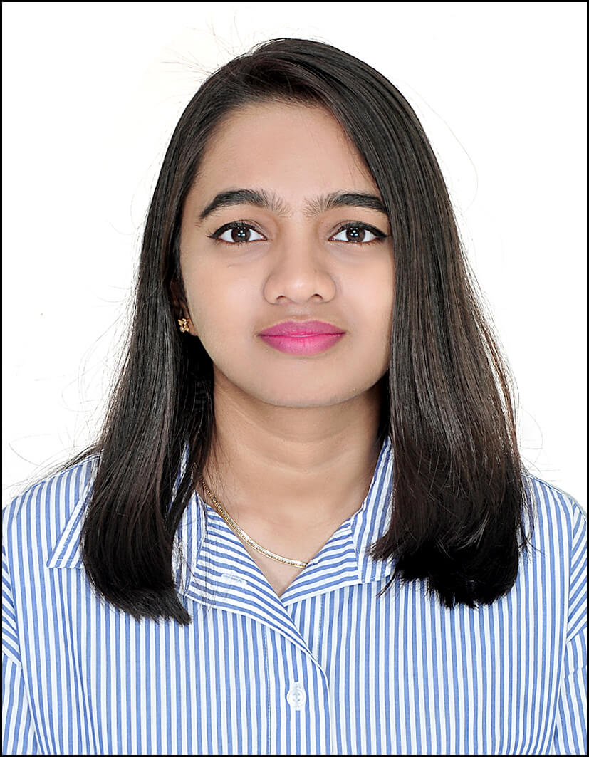 Data Annotation Secrets Revealed: 5 Must-Know Techniques for Precise ML ...